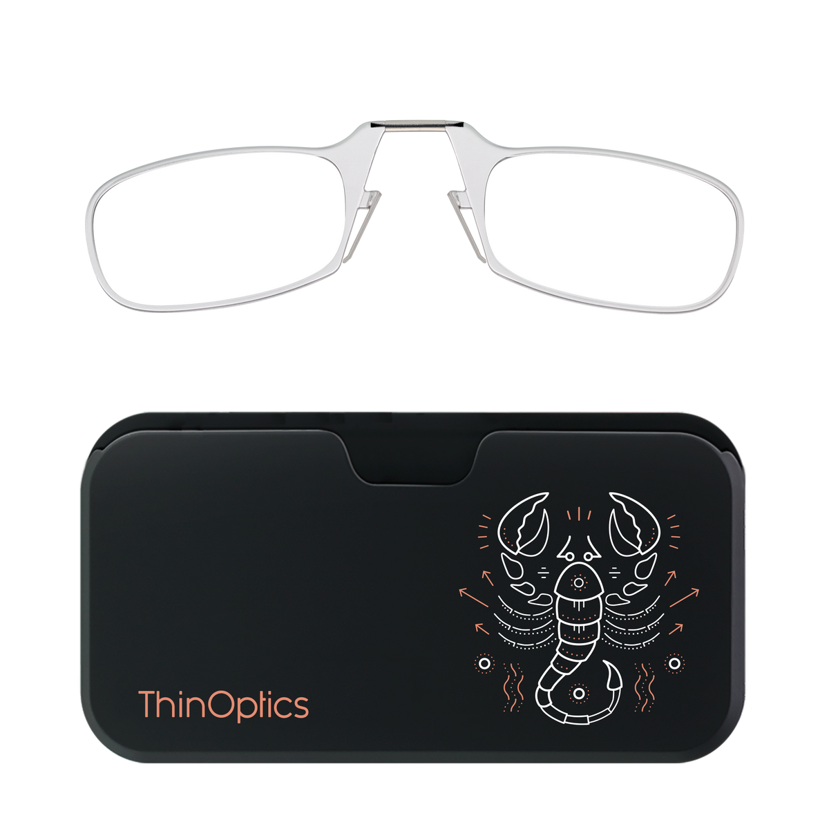 DTC-DS-SCORPIO-PB_Universal_Pod_Readers_Above_Clear_28bc0c66-70b3-410e-a70d-27ae1e1ff284 ...