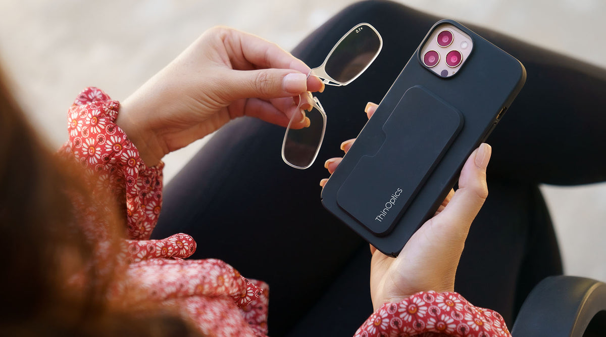 11_18_2022_iPhone_Readers_Case_Blog_Featured_Image_1200x1200.jpg?v ...