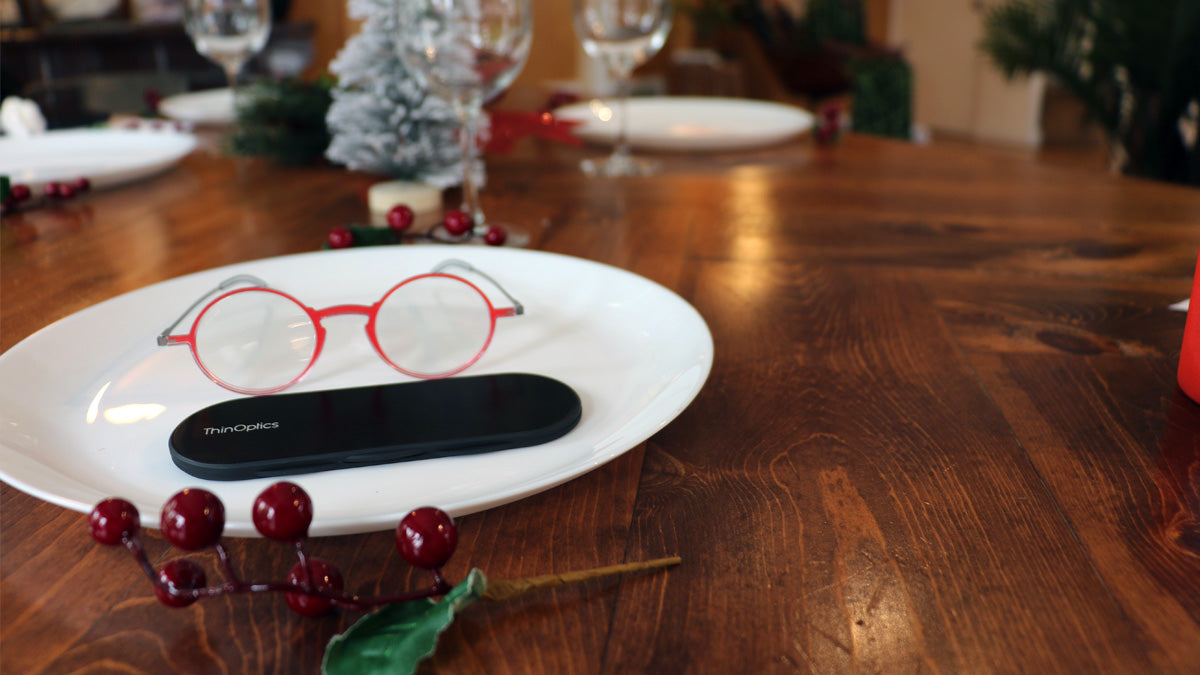 Holiday Shopping Just Got Easier: Enjoy 45 Days of Return Bliss ...
