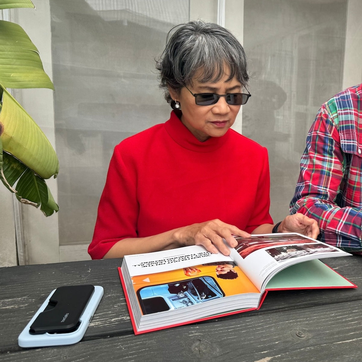 MJQYRAAo_1200x1200.jpg?v=1729635152