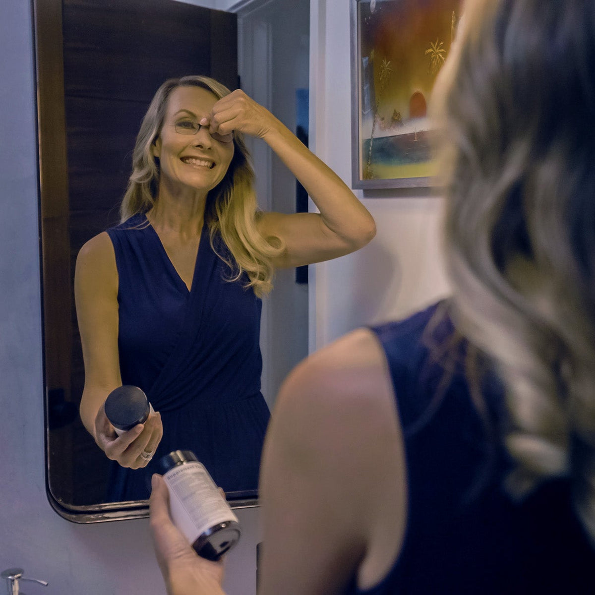 Unlocking Clarity: The Incredible Perks of Ultra-Thin Reading Glasses ...