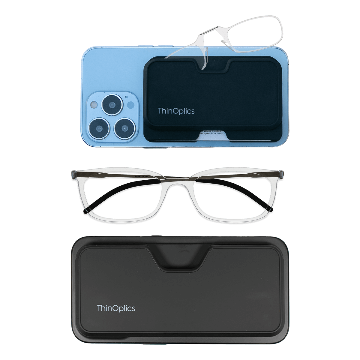 FlexMagneticWalletCombo-Clear_1200x1200.png?v=1730144083