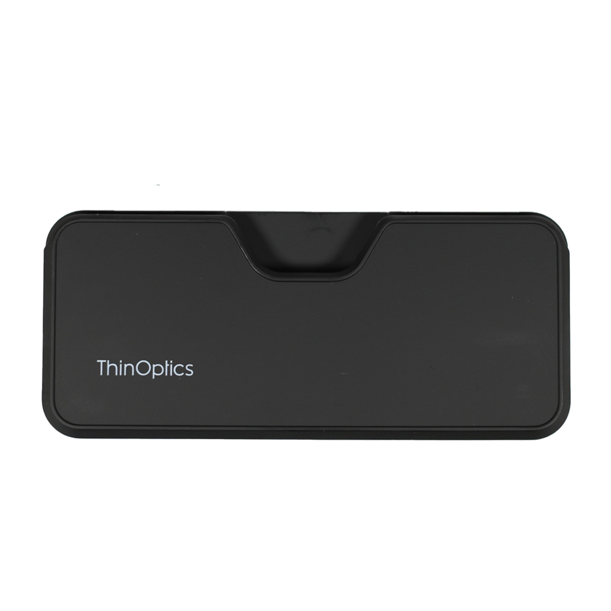ThinOptics | MagSafe Connect Case | Readers & Reading Glasses