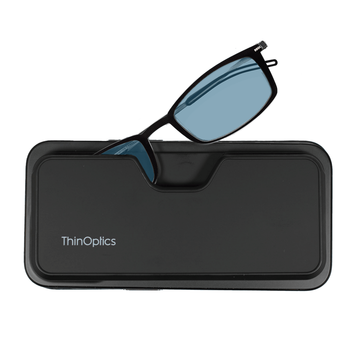 MagSafe_BrooklynBLBReadingGlasses_Connect_BlackPeaking_1200x1200.png?v ...