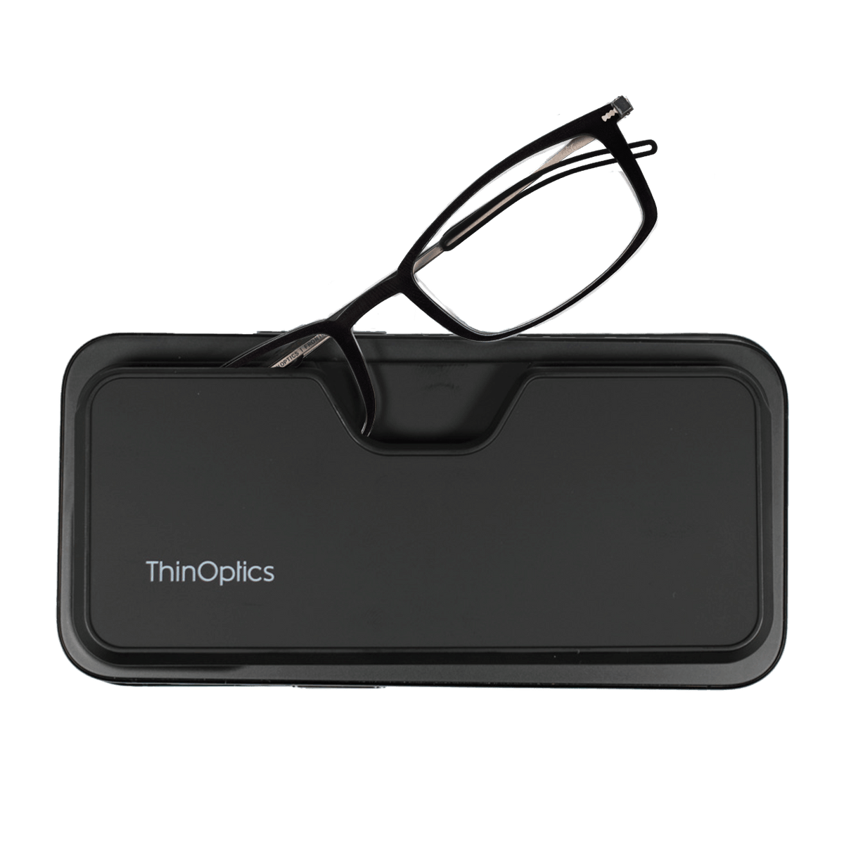 MagSafe_Brooklyn_Connect_BlackPeaking_9822fc0c-26ff-46fe-918b ...