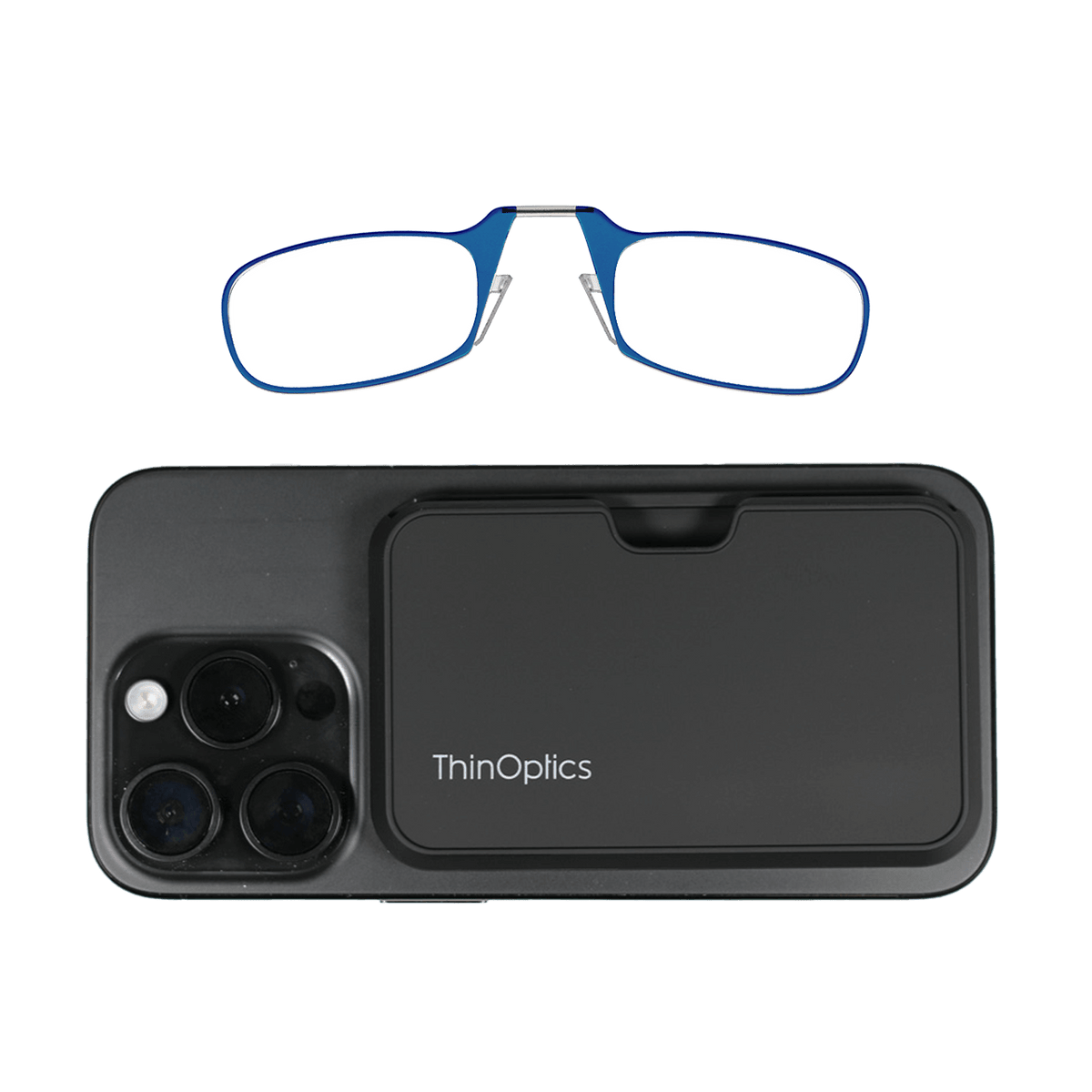 MagSafe_UniversalPodonPhone_BlueReadersAbove_1200x1200.png?v=1723653650