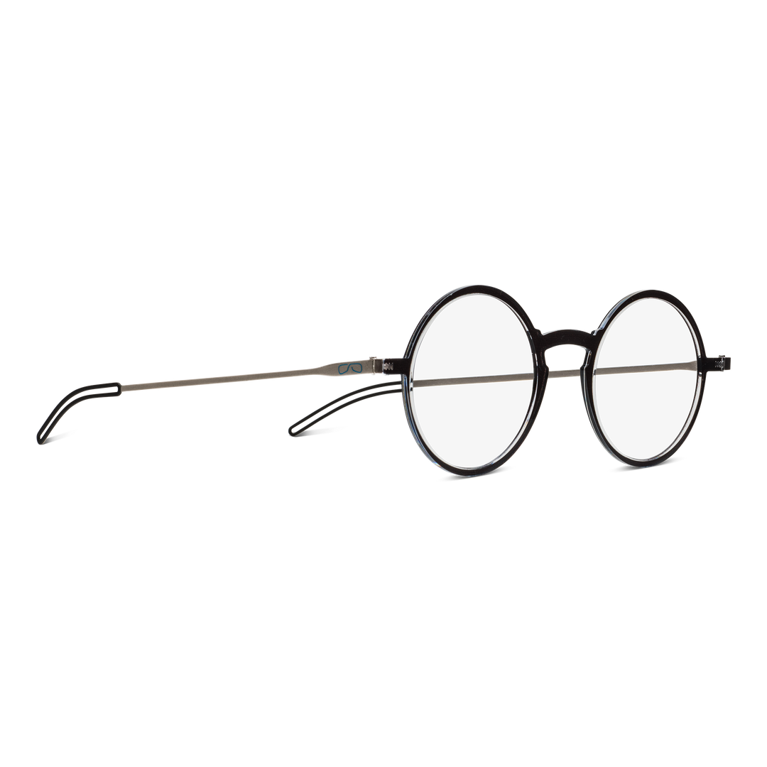 ThinOptics | Slim Reading Glasses in Durably Convenient Cases