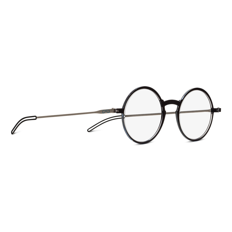 Manhattan Full Frame Reading Glasses Only