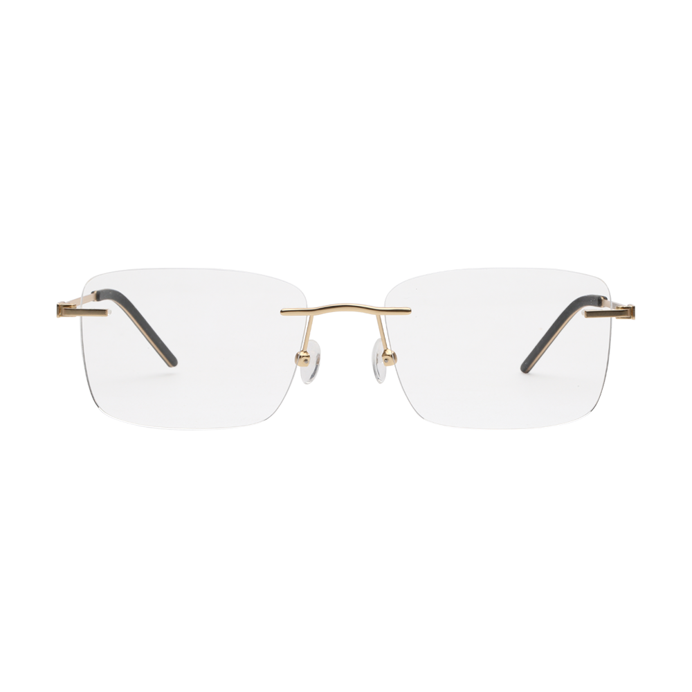 ThinOptics | Float Glow RX | Prescription Glasses on Demand