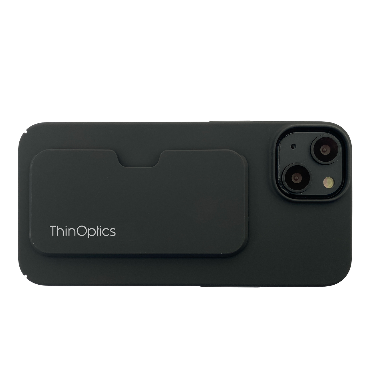 Slimline Phone Case Only iPhone 15