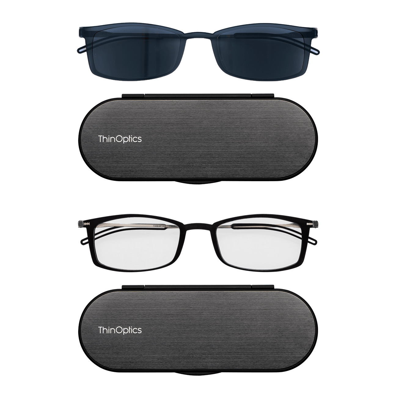 The Brooklyn Breakthrough Bundle