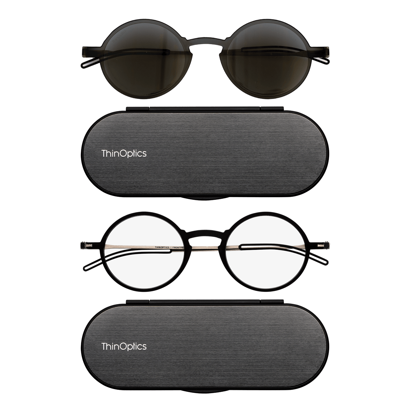 United States (USD $)