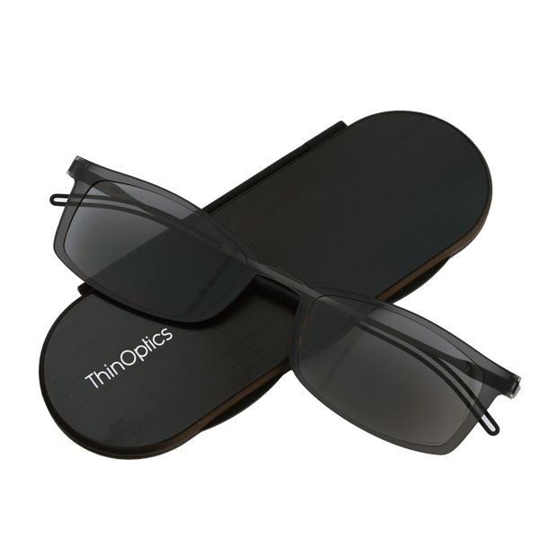 All Blue Light Blockers + All Sunglasses – ThinOptics