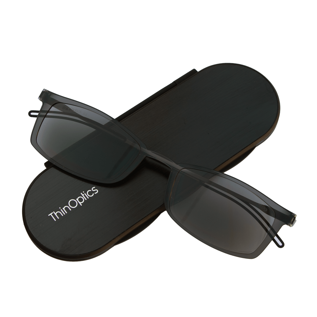 brooklyn-milano-reading-sunglasses-2_1200x1200.png?v=1698852686