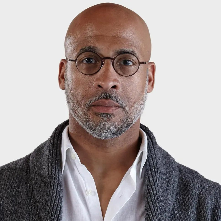 ThinOptics | The Manhattan Must-Have Duo | Sunglass Readers