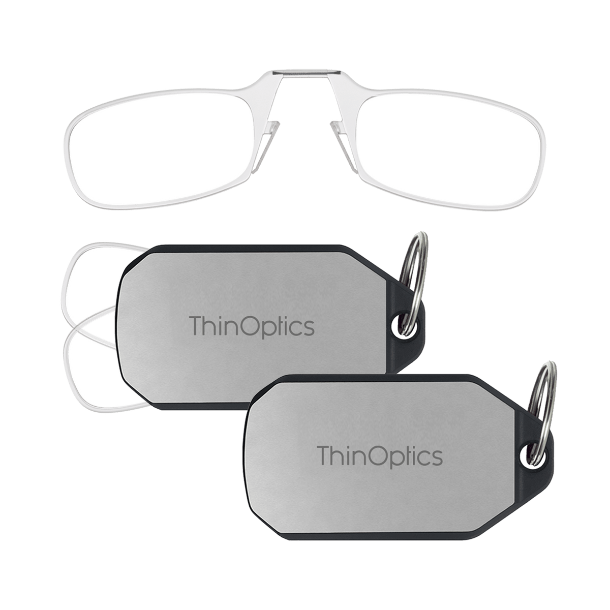 2-pack-readers-silver-keychain-756981_1200x1200.png?v=1659894364