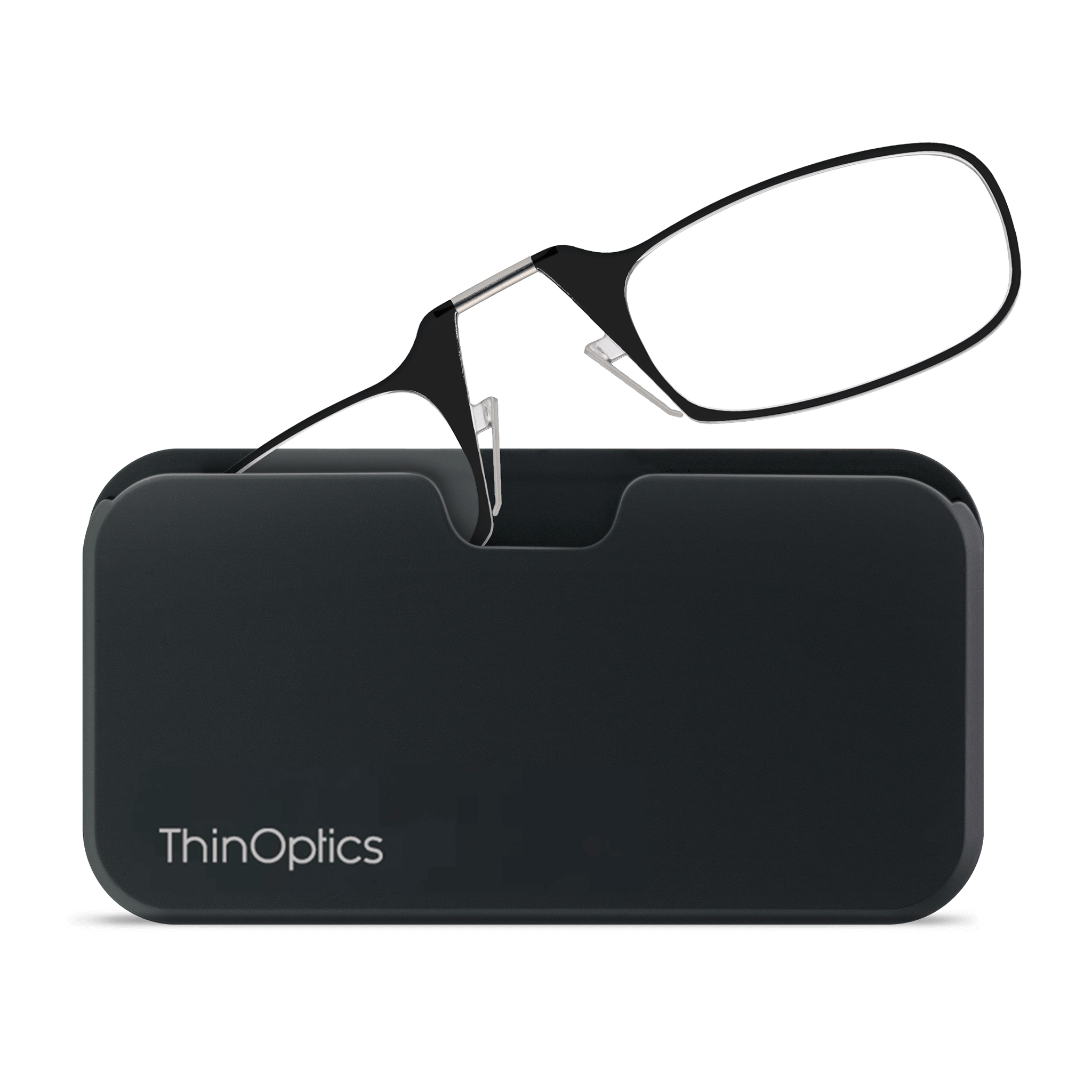 The Essential Starter Kit