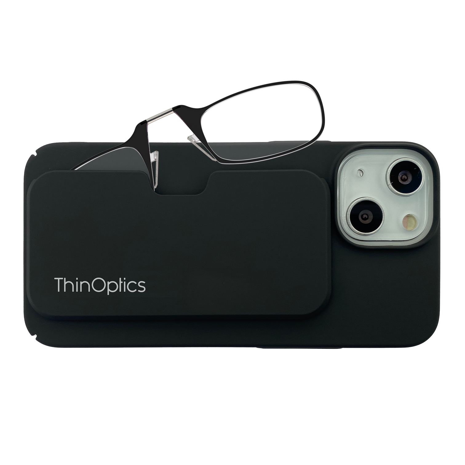 Readers | ThinOptics – Page 3