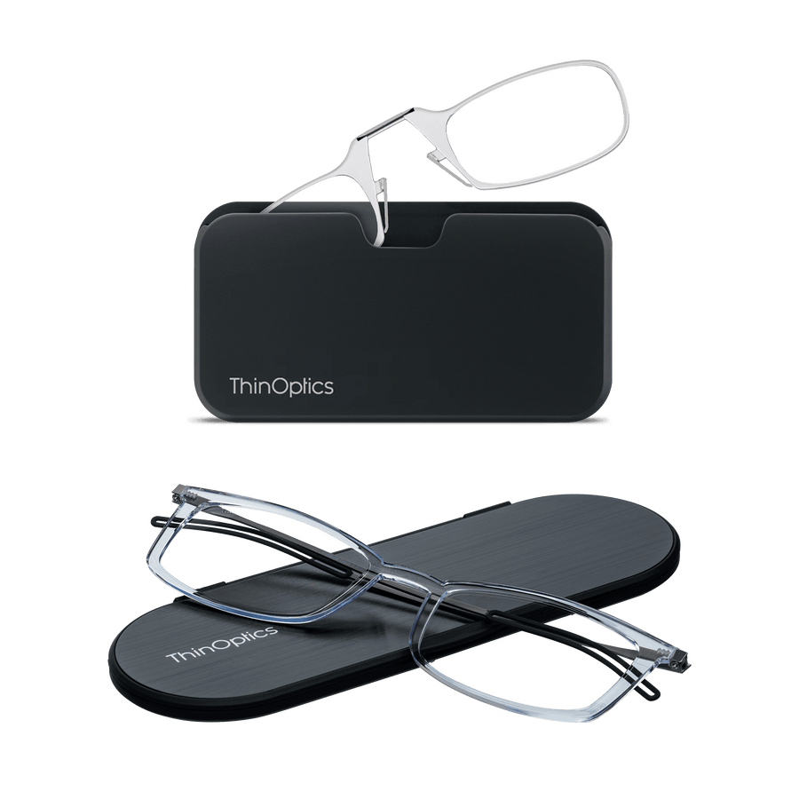 The Take Everywhere Power Pack