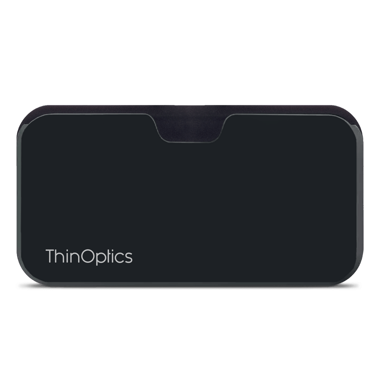 ThinOptics | Slim Reading Glasses in Durably Convenient Cases