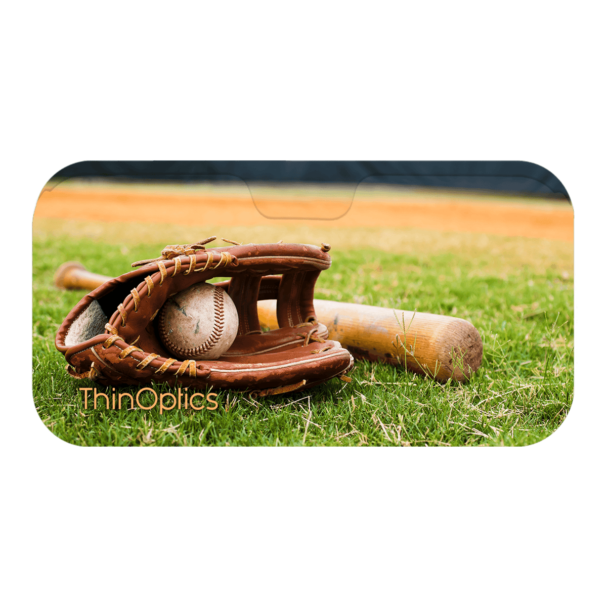 change-up-universal-pod-case-345484_1200x1200.png?v=1659894557