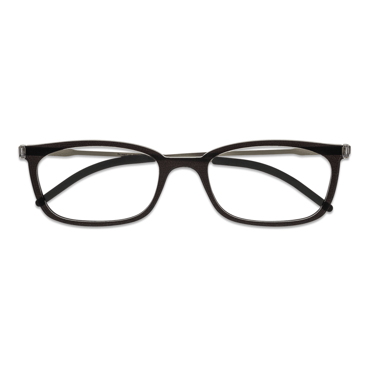 ThinOptics Connect Reading Glasses Only Readers Reading Glasses thinoptics-connect-reading-glasses-only-readers-reading-glasses