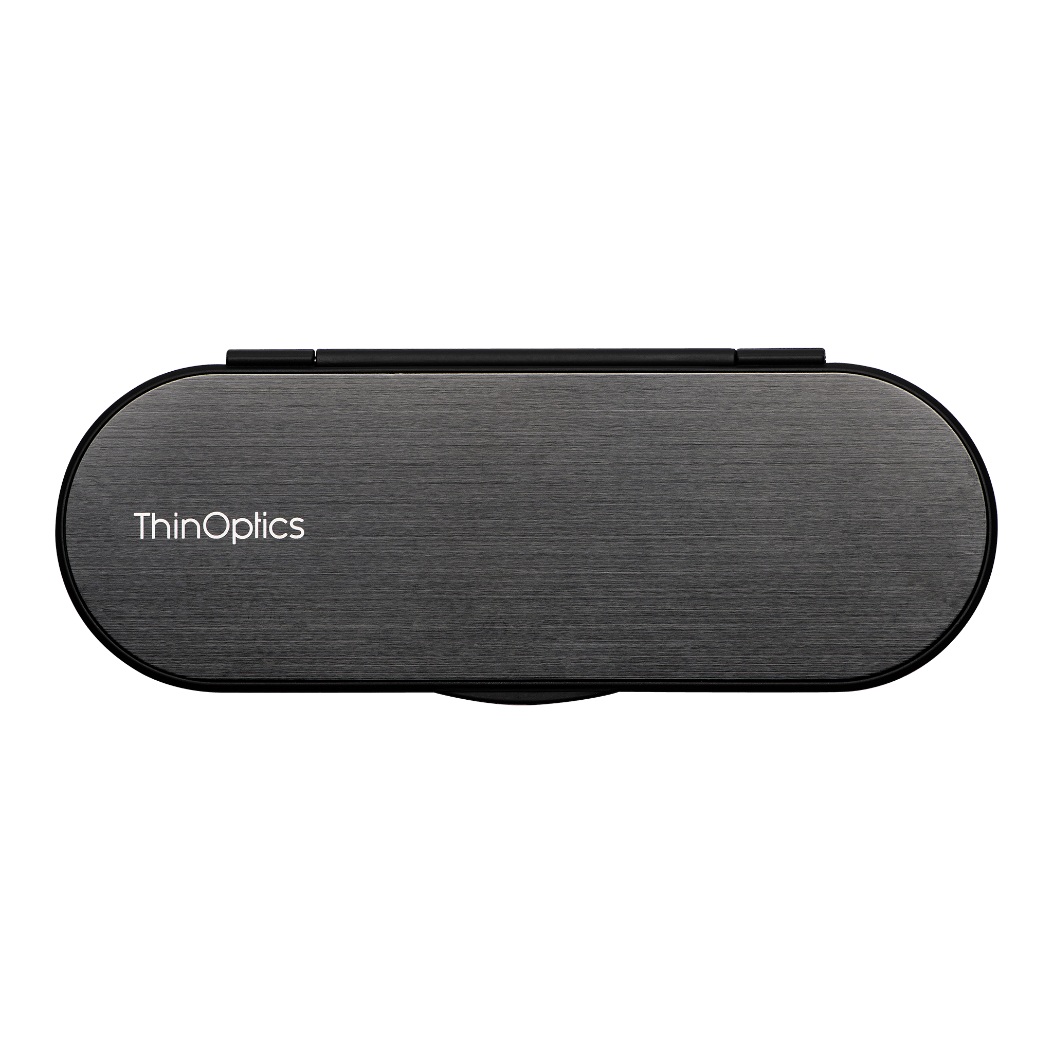 ThinOptics | Milano Case | Readers & Reading Glasses