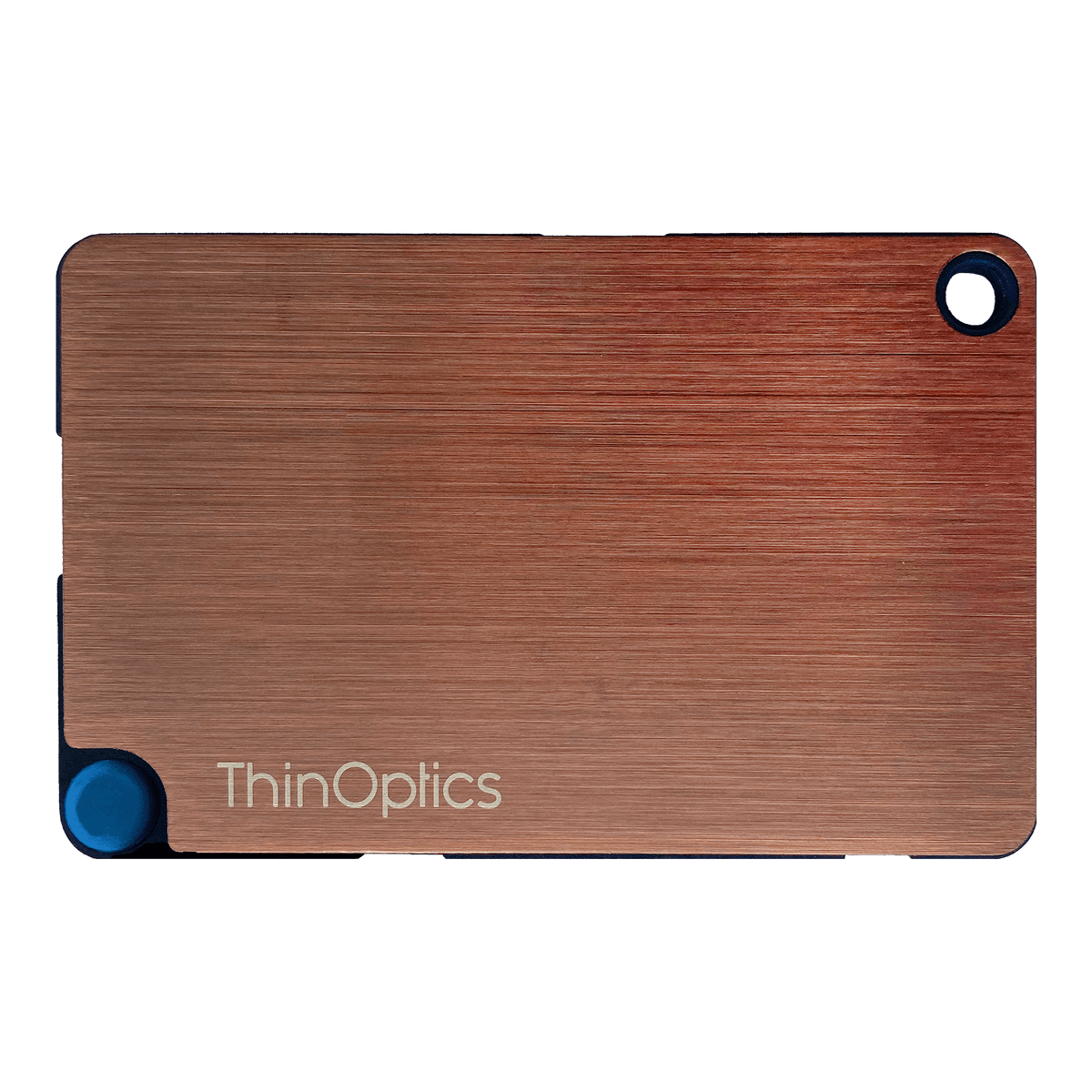 rose-gold-flashcard-wallet-530212_1200x1200.png?v=1659895438